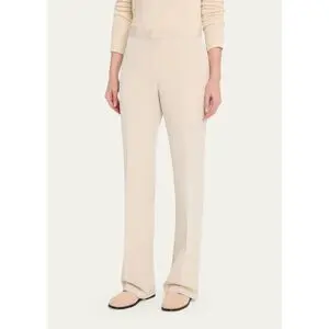 FFORME Cameron Slim Trousers