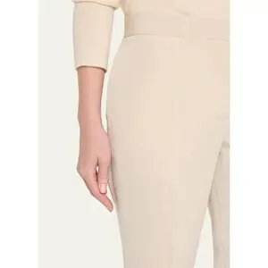 FFORME Cameron Slim Trousers