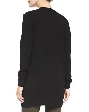Rickie Freeman For Teri Jon Draped One-shoulder Taffeta Column Gown