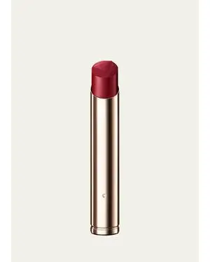 CLE DE PEAU BEAUTE The Precious Lip Refill 3 Dynamic Ruby