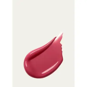 CLE DE PEAU BEAUTE The Precious Lip Refill - Mdpink