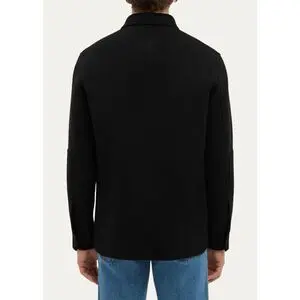 Gabriela Hearst Lucas Cashmere Jacket