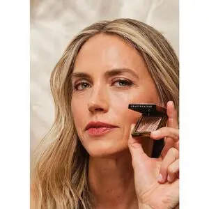 CHANTECAILLE Selenkay Eye Shade Eyeshadow - Narika