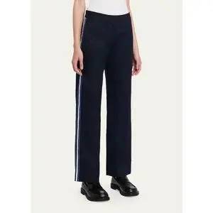 WE-AR4 The Street Pants