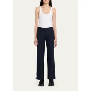 WE-AR4 The Street Pants