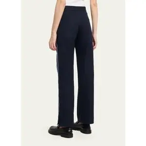 WE-AR4 The Street Pants