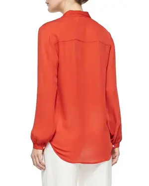 Simkhai Single-breasted Blazer