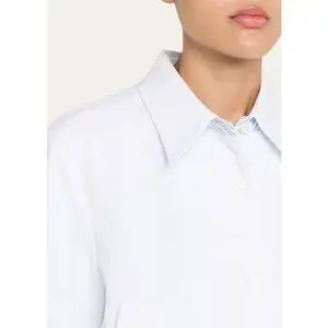 WE-AR4 The Court Jacket