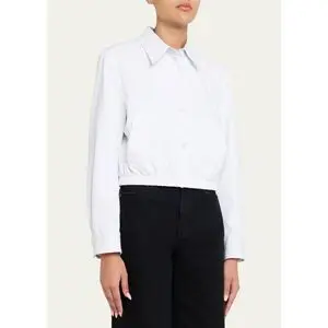 WE-AR4 The Court Jacket