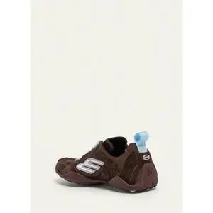 Balenciaga Monday Ultra Sneakers - Shell