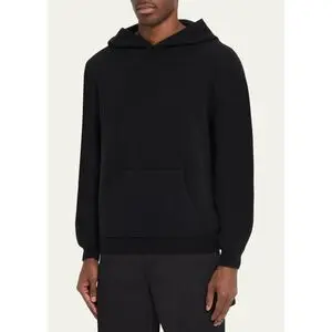 GOD'S TRUE CASHMERE X Harley-davidson Knit Cashmere Hoodie