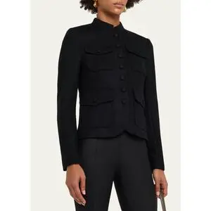 Rag & Bone Mercer Blazer
