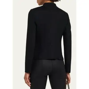 Rag & Bone Mercer Blazer