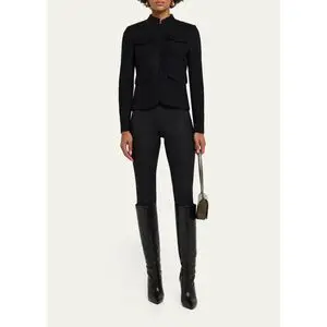 Rag & Bone Mercer Blazer