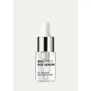 BIOEFFECT 5 Ml Egf Serum, Yours With $100 Purchase