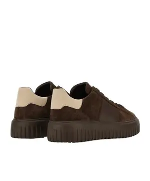 Hogan Sneakers H-stripes