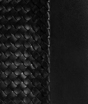 Bottega Veneta Large Corso Tote Bag