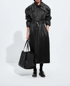 Bottega Veneta Large Corso Tote Bag