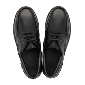 Paraboot Lace-up Casual Shoes