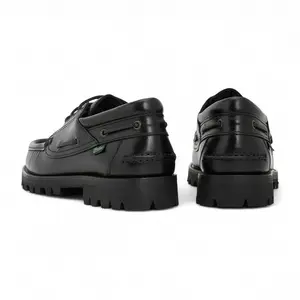 Paraboot Lace-up Casual Shoes