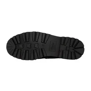 Paraboot Lace-up Casual Shoes