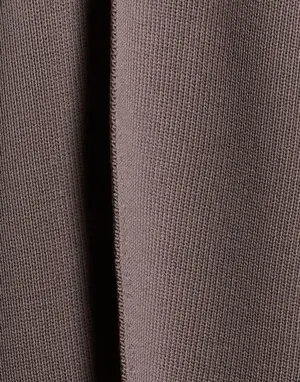Rick Owens Sleeveless Jumpers