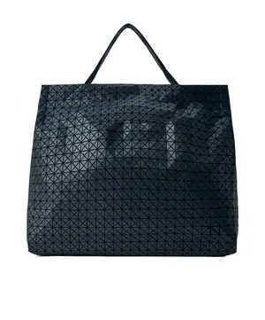Issey Miyake Cart Tote Bag