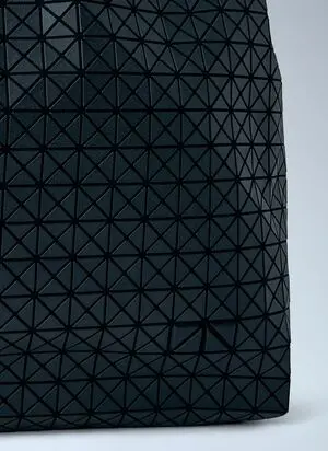 Issey Miyake Cart Tote Bag