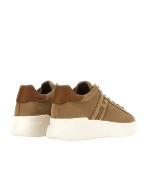 Hogan H580 Sneakers