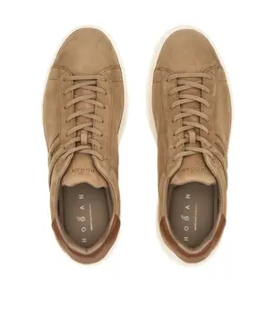 Hogan H580 Sneakers