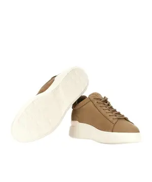 Hogan H580 Sneakers