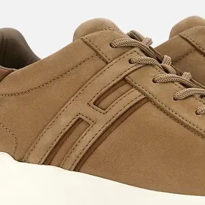 Hogan H580 Sneakers