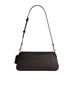 COACH Jet Signature Shoulder Bag