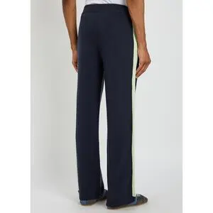 Casablanca Casa Merino Track Trousers