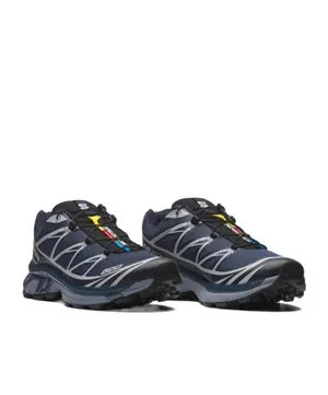 SALOMON Xt-6 Sneakers