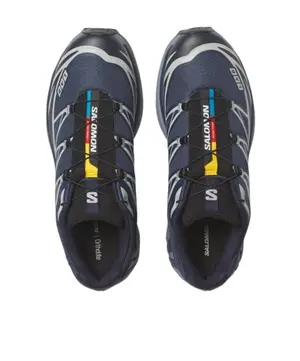 SALOMON Xt-6 Sneakers