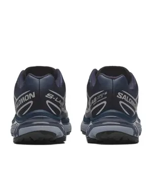 SALOMON Xt-6 Sneakers