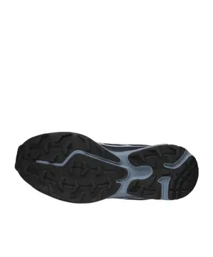 SALOMON Xt-6 Sneakers
