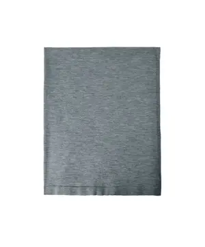 THE ROW Blended-fabric Scarf