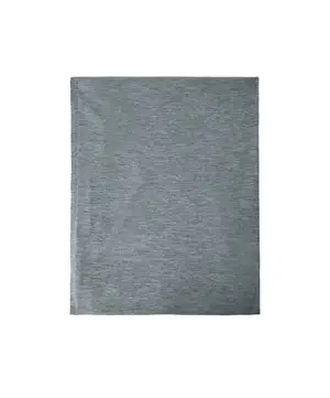 THE ROW Blended-fabric Scarf