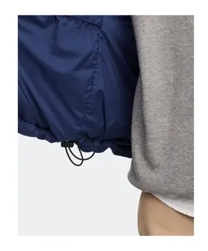 Canada Goose Sterling Puffer Vest - Navy Blue