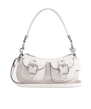 COACH Ashton Bag