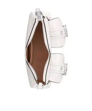 COACH Ashton Bag