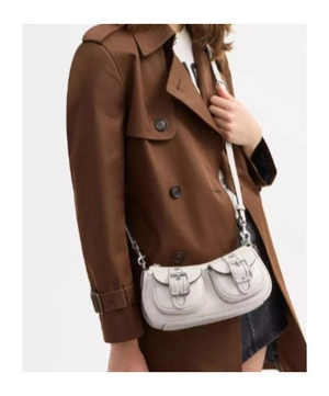 COACH Ashton Bag