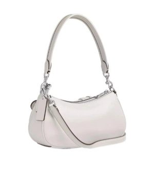 COACH Ashton Bag