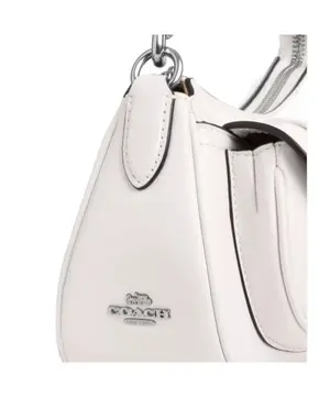 COACH Ashton Bag