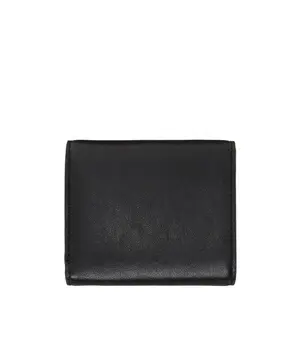 VIVIENNE WESTWOOD Envelope Trifold Wallet