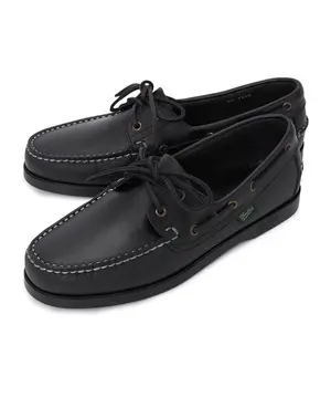 Paraboot Low-top Casual Shoes