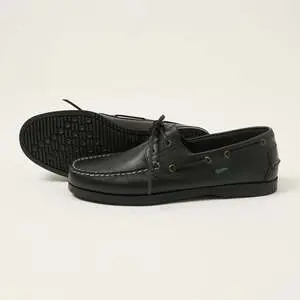 Paraboot Low-top Casual Shoes