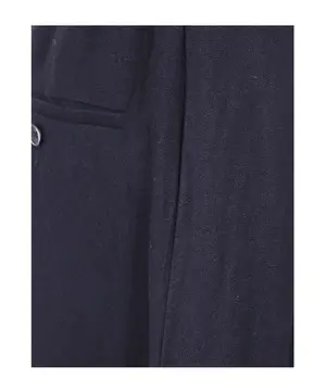UMA WANG Poetic' Pants
